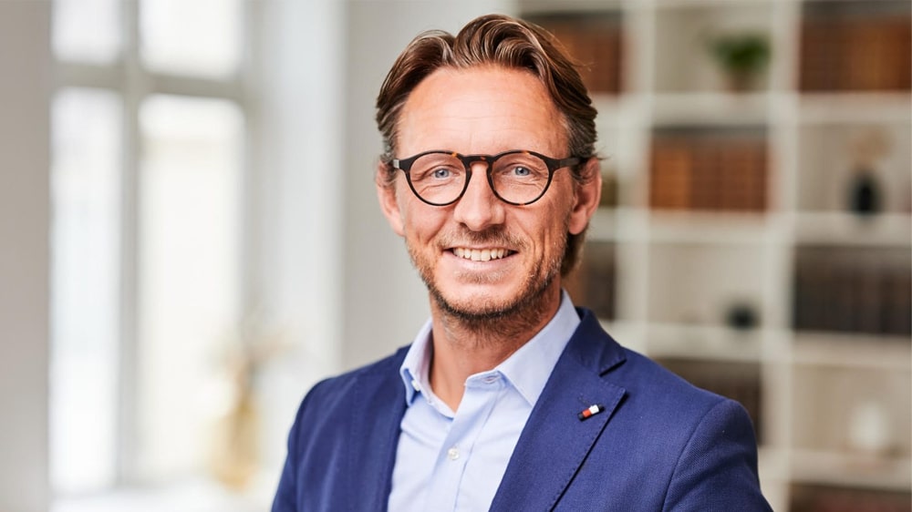 Reducate - European EdTech platform for online continuing professional ...