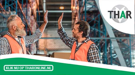 Reducate - European EdTech platform for online continuing professional ...