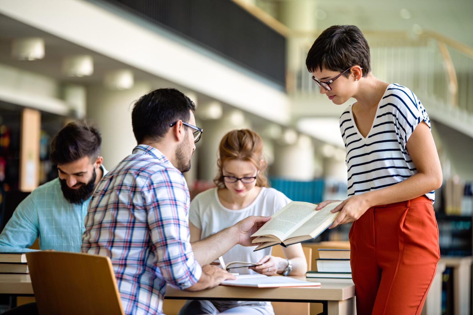 Join the leader in e-CPD | Careers at Reducate