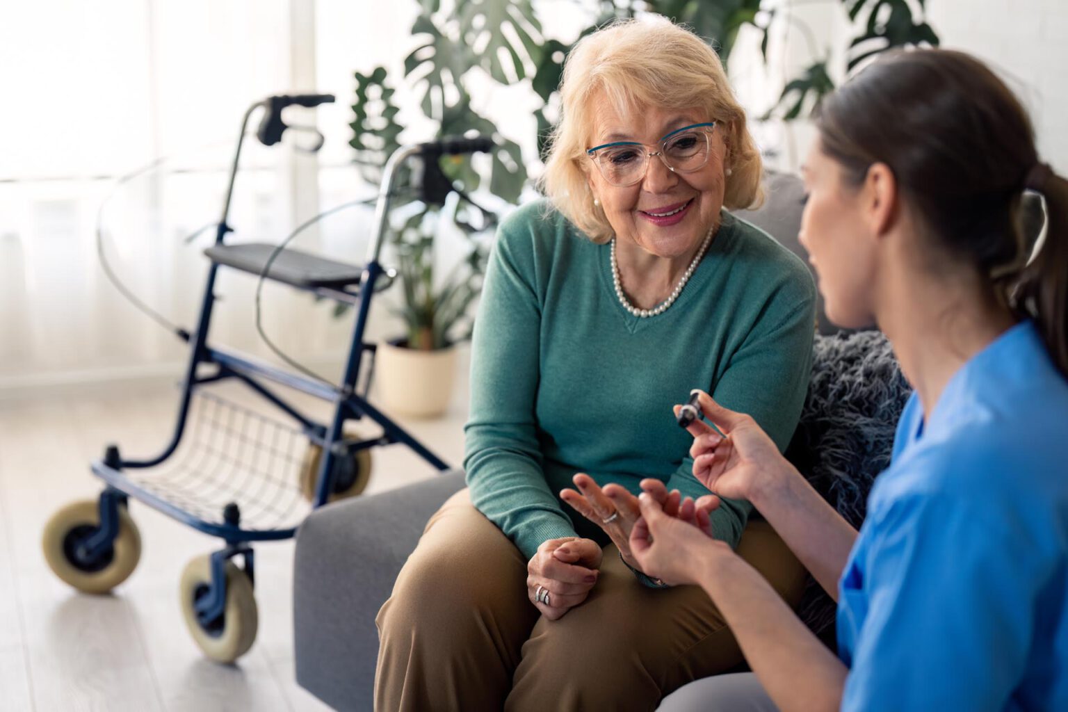 Learn about Europe's leading e-CPD platform | Reducate