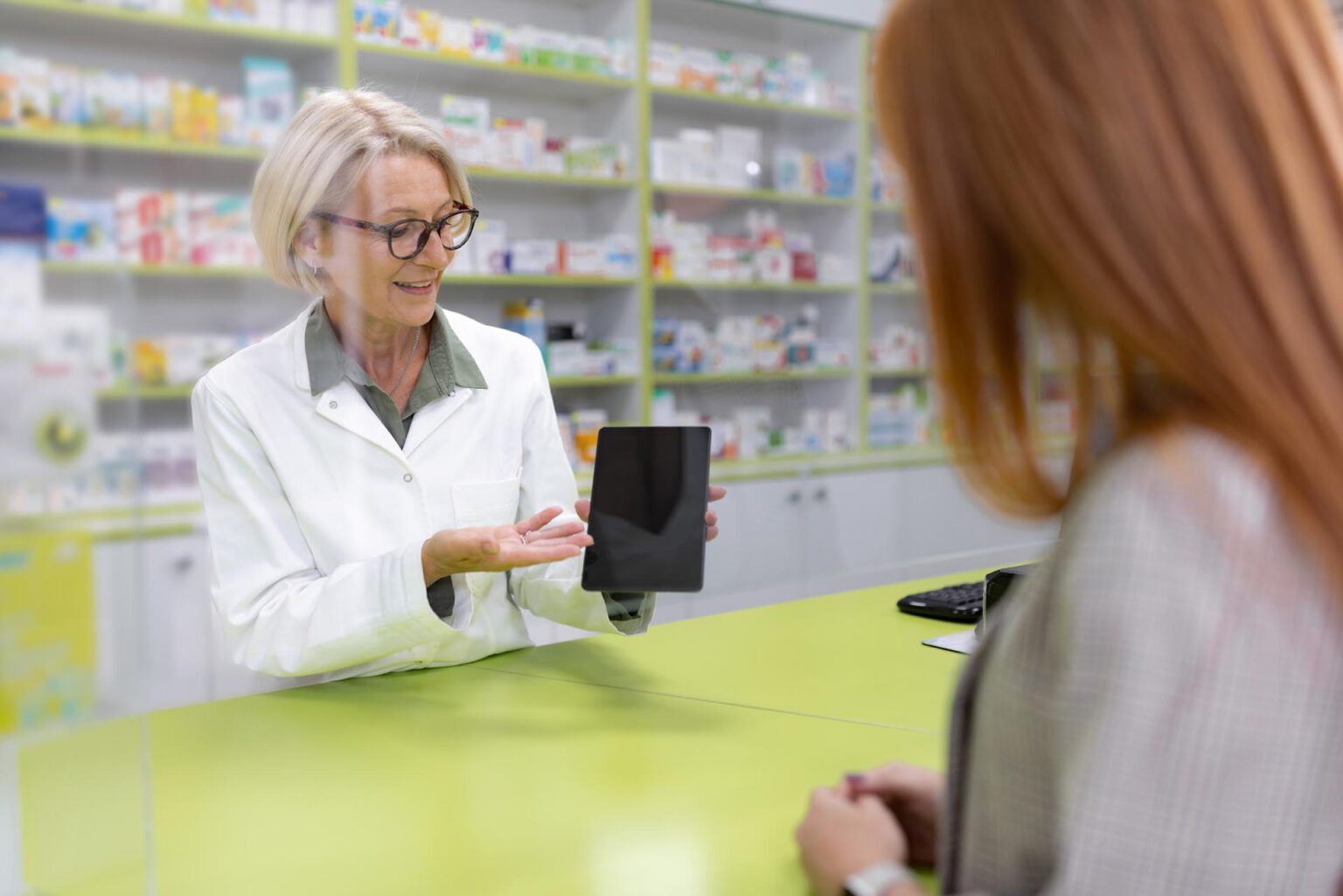 Learn about Europe's leading e-CPD platform | Reducate